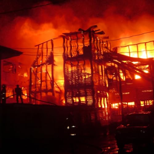 How to Write an Urgent Email That Gets Immediate Attention - Influenctor