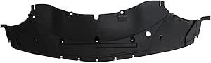 Amazon.com: South Mud Bay Engine Front 68242934Ad Ch1228152C Sold ...