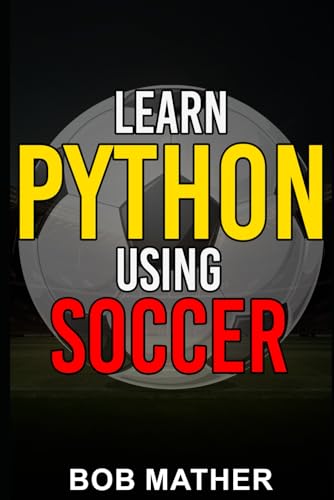 Coding for beginners using python - Hitta bästa priset på Prisjakt Coding for beginners using python - Hitta bästa priset på Prisjakt