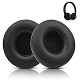 ・ブランド:サムコス・製造元:サムコス・製造元/メーカー部品番号:L1・【対応機種】イヤーパッドの構造は組み立てたままの製品と完全に同じく、Solo 2.0/3.0 の壊れた元詰めイヤーピースの入れ替えに用います。これらのフォームイヤーパッ...