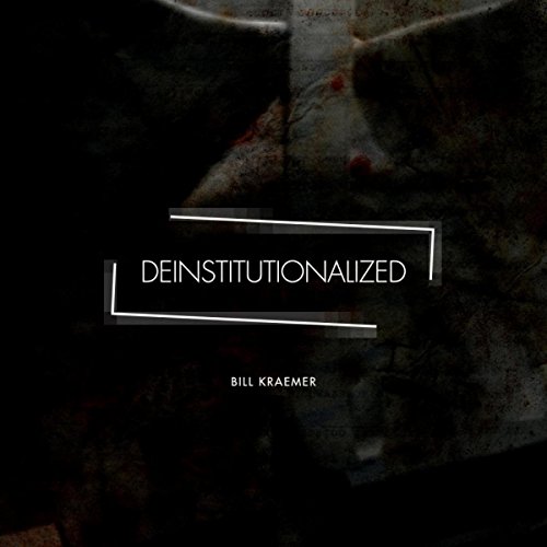 Amazon MusicでBill KraemerのDeinstitutionalizedを再生する