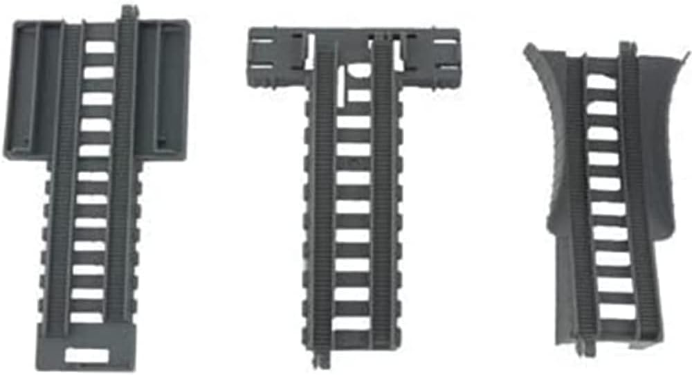 Ele Toys Replacement Parts for Thomas & Friends Trackmaster Train Set ...