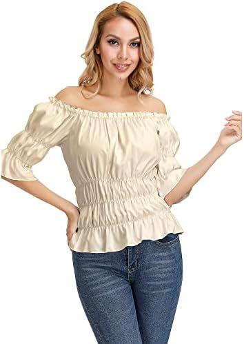 Tinker Tess' little TRINKETS and TREASURES's Amazon Page