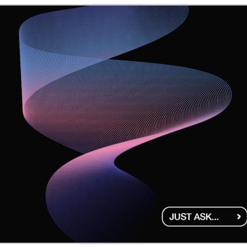 Amazon.com: Data Science AI : Data Science AI: Audible Books & Originals