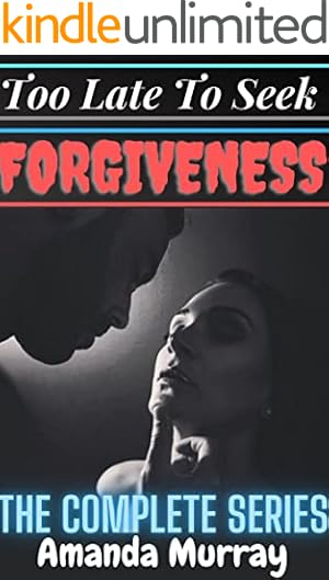 A Shocking Twist After I Took Back My Cheating Ex-wife: ( lies and deception, secret affair ...