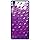 Coverfull MHTEYE-PCNT-212-M773 - Embalaje de Aire Rosa (Transparente ...