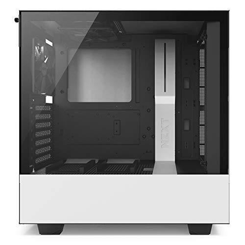 The 19 Best NZXT Computer Cases of 2025 [Verified] - Cherry Picks