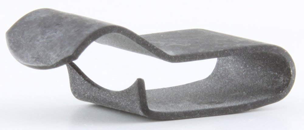 Small Frame Clip - (pack of 50) - Amazon.com