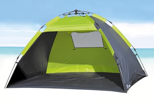 Automatik Strandmuschel – Die 15 besten Produkte im Vergleich - Die ...