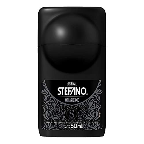 Los 5 Mejores Modelos De Perfume Stefano