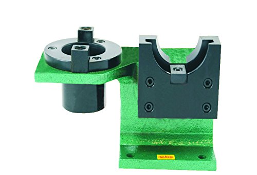 R R TOOLS CLAMPING FIXTURE BT-50 Clamping Fixture : Amazon.in ...