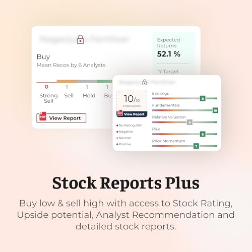 ET Prime One Year Digital Subscription by The Economic Times | ET Prime ...