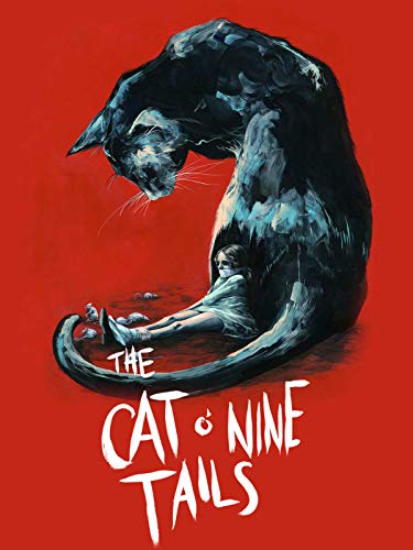 50 Best Cat Of Nine Tails 2022 - After 205 hours of research and testing.