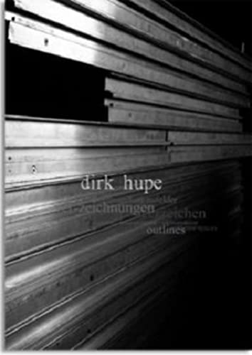 Dirk Hupe : Amazon.es: Libros