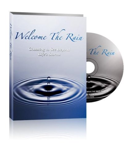 Welcome The Rain: Amazon.in: Movies & TV Shows