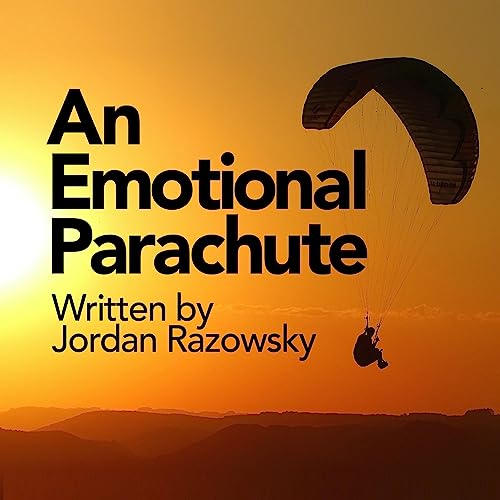 Play An Emotional Parachute (Original Motion Picture Soundtrack) by ...