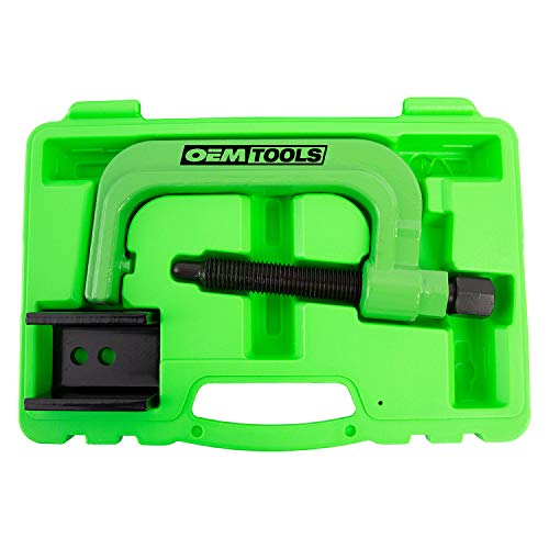 OEMTOOLS 37278 Torsion Bar Unloading Tool for GM, Ford, and Dodge ...