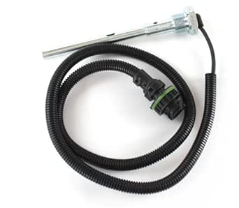 Amazon.com: Level Sensor VOE21391697 21391697 for Volvo EC210BLC EW160C ...