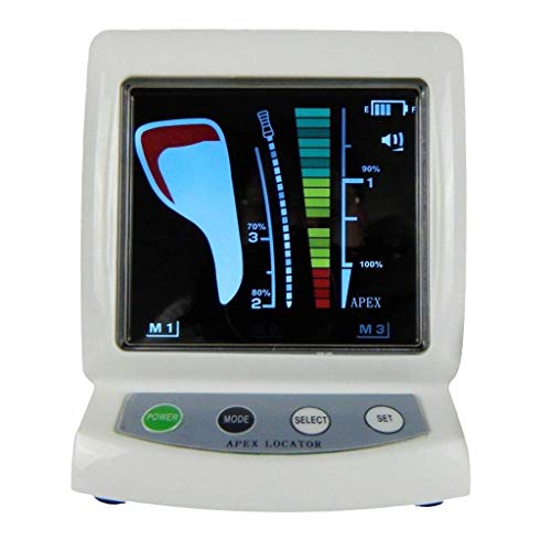 The 29 Best Endodontics of 2024 [Verified] - Cherry Picks