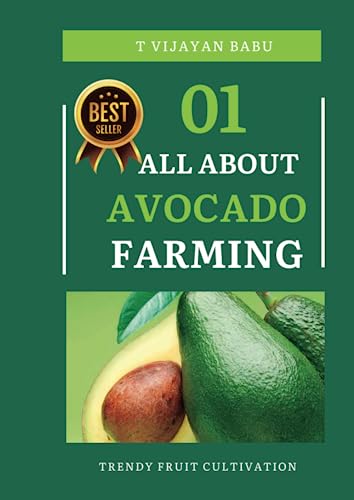 Uncovering The Ancient Roots Of Avocados: Where Did They Originate ...
