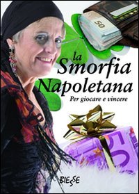 Amazon.in: Buy La smorfia napoletana. Per giocare e vincere Book Online ...