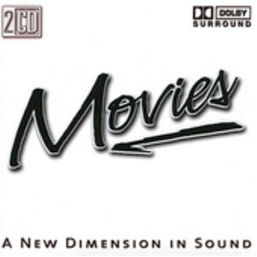 Amazon.com: Movies: Greatest Hits Various Artists: 0787364003129: Bci ...