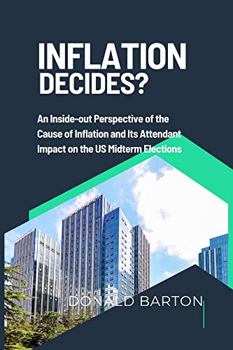INFLATION DECIDES?: An Inside-out Perspective of the Cause of Inflation ...