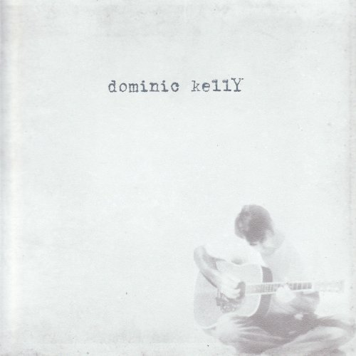 Play Dominic Kelly Acoustic by Dominic Kelly on Amazon Music