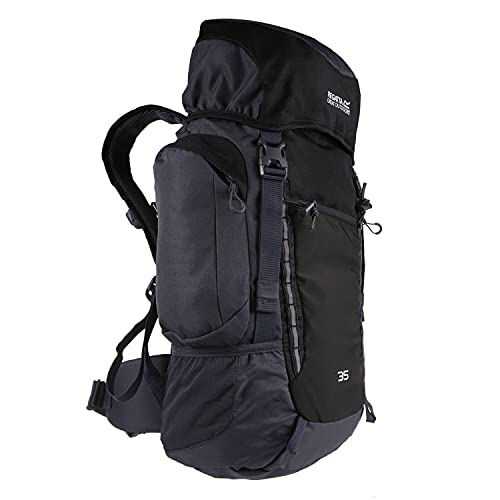 Regatta Rucksack – Die 15 besten Produkte im Vergleich - Die besten ...