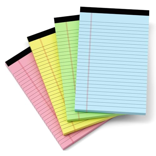 Amazon Best Sellers: Best Notebooks & Writing Pads