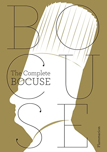 The Complete Bocuse - Kindle edition by Bocuse, Paul. Cookbooks, Food ...