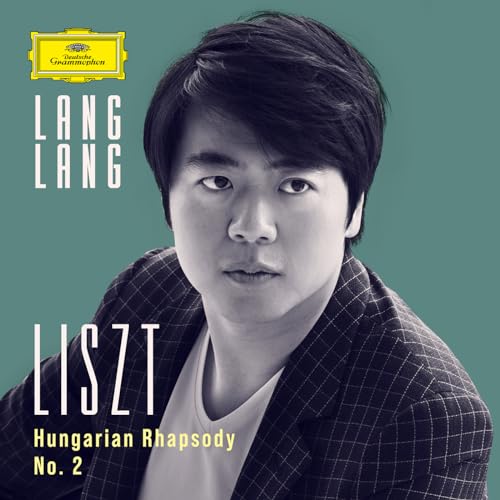 Play Liszt: Hungarian Rhapsody No. 2 in C-Sharp Minor, S.244/2 (Arr ...