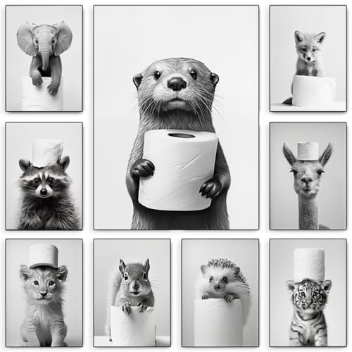 Amazon.fr Les meilleures ventes: Les articles les plus populaires dans ...