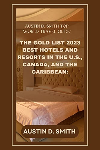 Amazon.ca Best Sellers: The most popular items in Canada Travel Guides