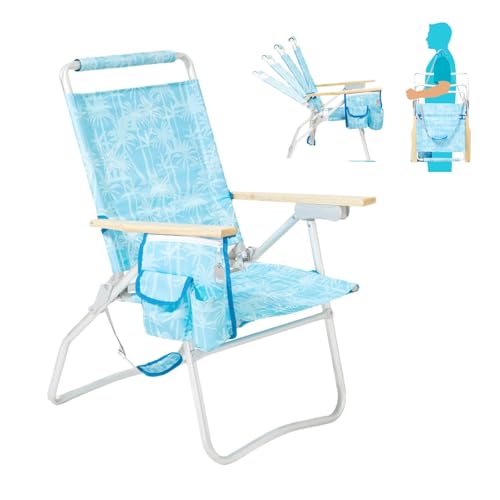 Salt Life Beach Chairs – The 16 best products compared - Outdoors Magazine