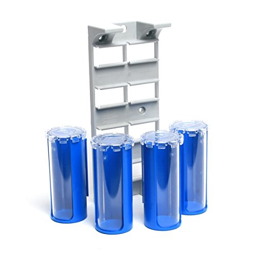 StorTECH UltraStor Rack : Amazon.in: Home & Kitchen