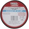 Lincoln Electric Innershield NR-211-MP Flux-Cored Welding Wire - Mild ...