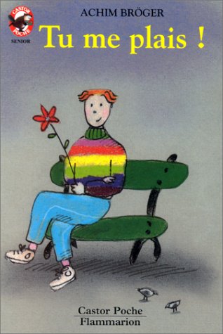 Amazon.in: Buy Tu me plais ! - vivre aujourd'hui, senior des 12/13 ans ...