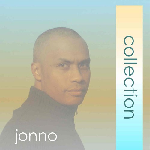 Amazon MusicでJonnoのCollectionを再生する