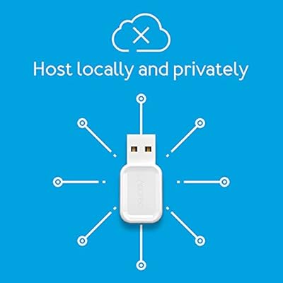 Aeotec Z-Stick 7 Plus - Zwave Plus USB Controller Nepal | Ubuy