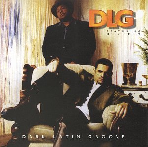 DLG (Dark Latin Groove) - DLG - Amazon.com Music