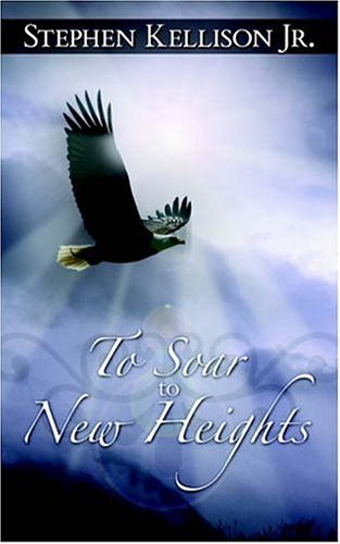 Buy To Soar to New Heights Book Online at Low Prices in India | To Soar ...