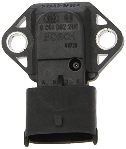 Amazon.co.uk Best Sellers: The most popular items in Car Air Charge ...