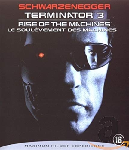 SAW Collection - Tin-Box - Steelbook [Leerbox für Blu-ray oder DVD ...