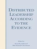 【発売日：2009年06月02日】・製造元:Routledge
