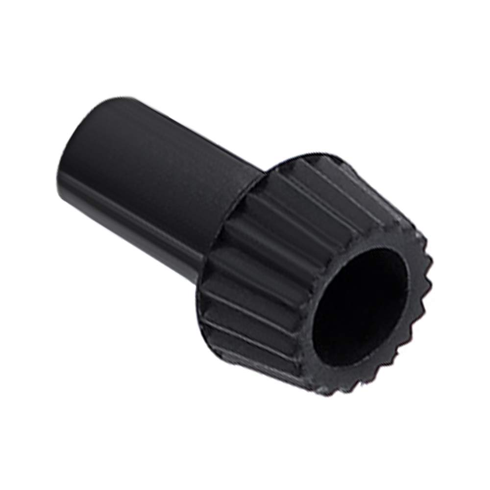 22303384 Nox Sensor Nitrogen Oxide Sensor For Mack Volvo Engine 12V ...