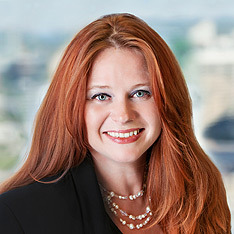 The Fat Rules - Kindle edition by Mosteller, Misti D.. Contemporary ...