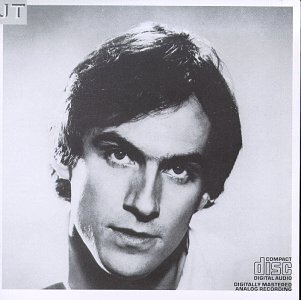 Amazon.com: JT: CDs & Vinyl