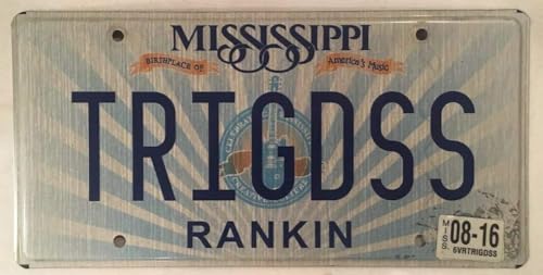 What is a Triathlon License? Cost and Necessity Explained (2025)