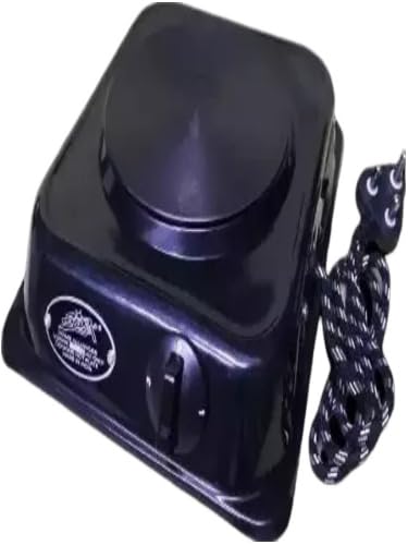Starx Electric Cooking Tawa Heater : Amazon.in: Home & Kitchen
